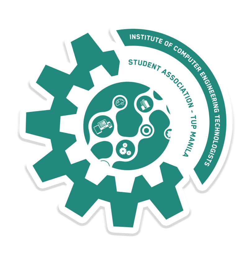 Smart Cubicle Web Application